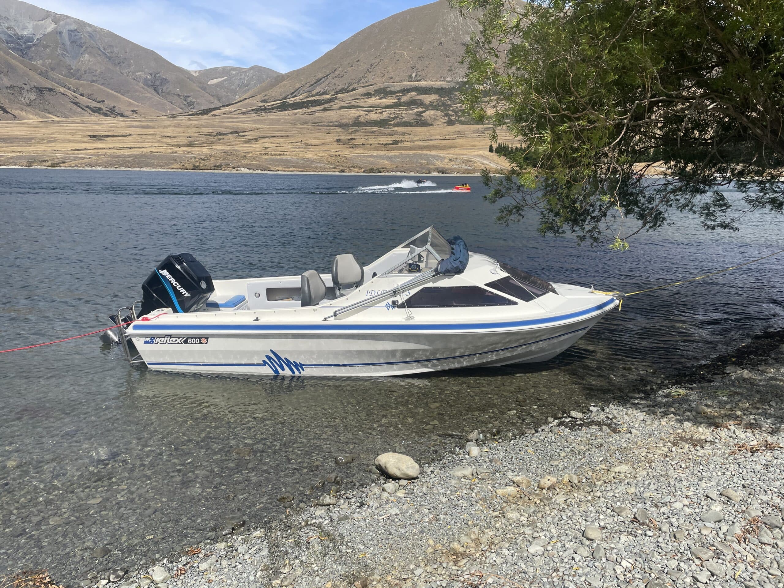Boats for sale Archive - Boatyard